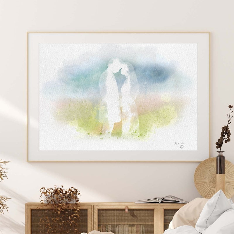 Princess Bride Movie - Etsy