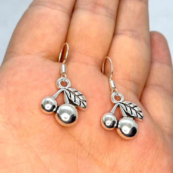 Cheap Earrings - Etsy