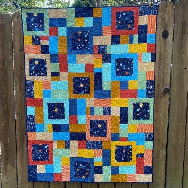 45x60 Frame - Etsy
