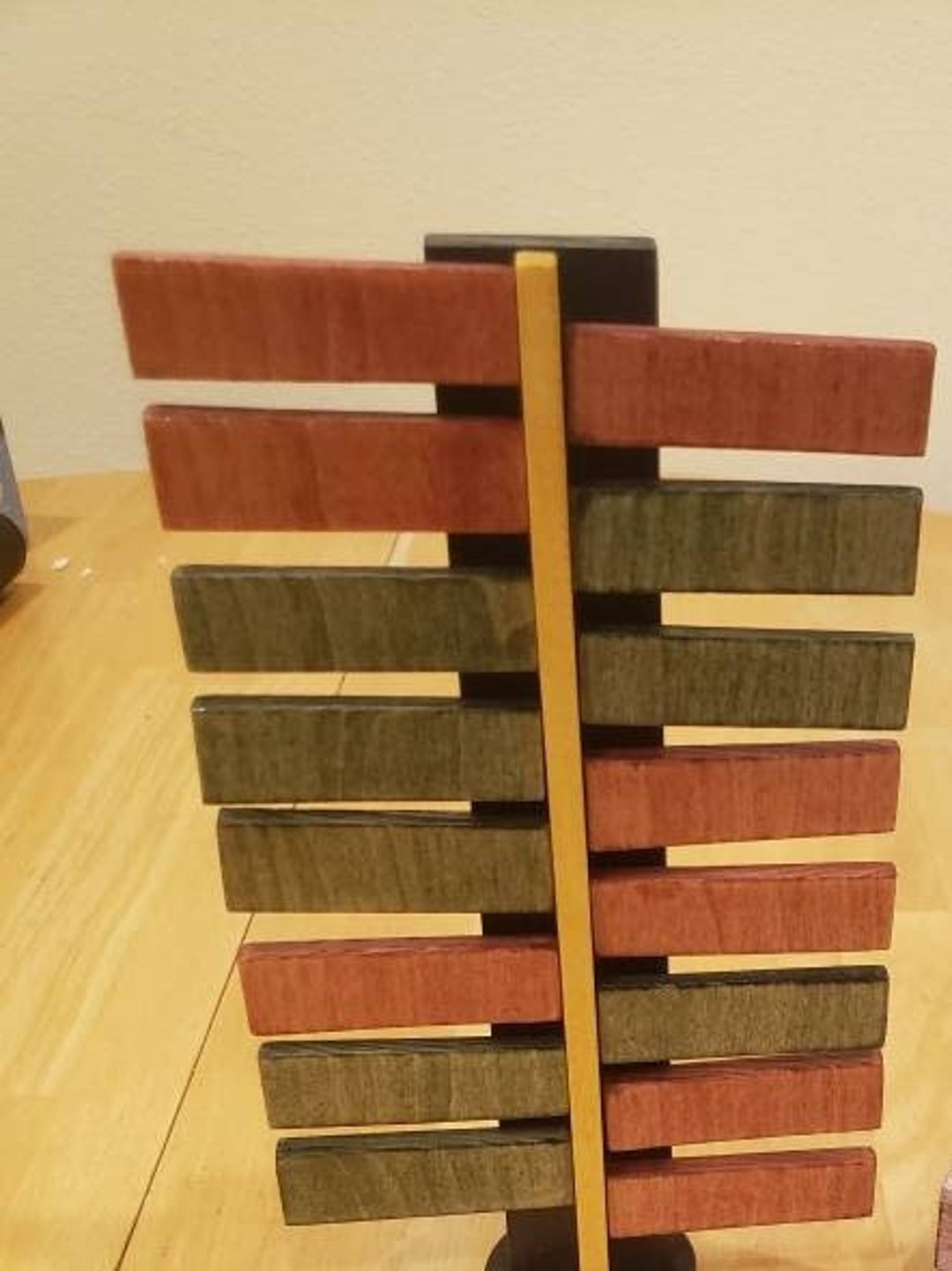 Extra Flags for Initiative Tracker - Etsy