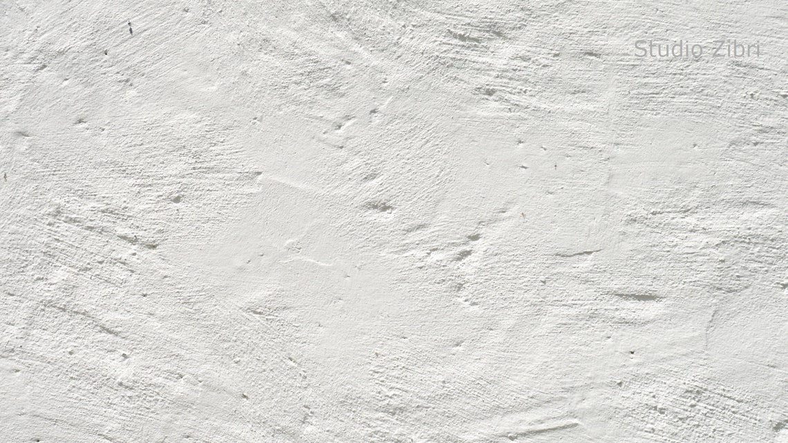 Paquete de fondo de zoom de pared neutro / fondos virtuales, reuniones ...