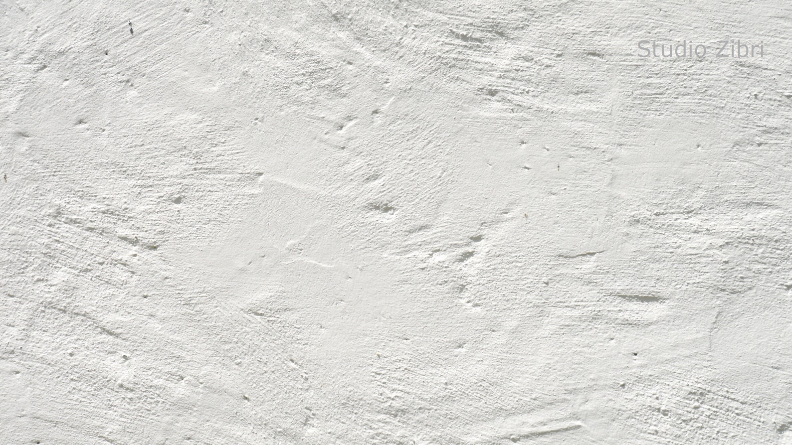 Neutral Wall Zoom Background Pack Instant Download Virtual | Etsy