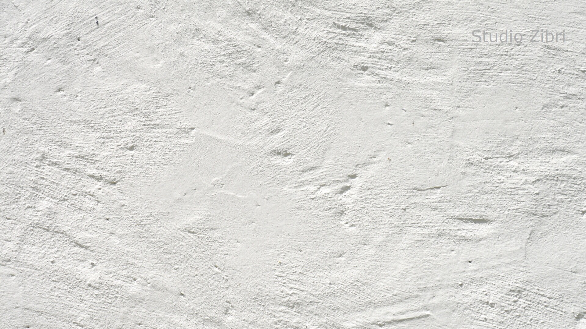 Neutral Wall Zoom Background Pack | Virtual Backgrounds, Online Zoom ...