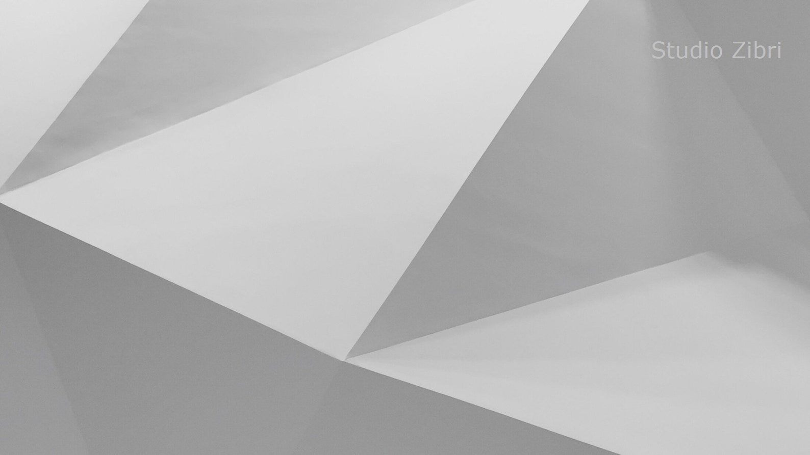 Neutral Wall Zoom Background Pack | Virtual Backgrounds, Online Zoom ...