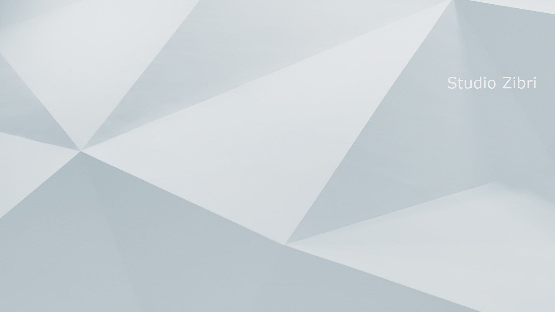 Simple Background For Zoom This Modern Monochrome Zoom Background Is Images