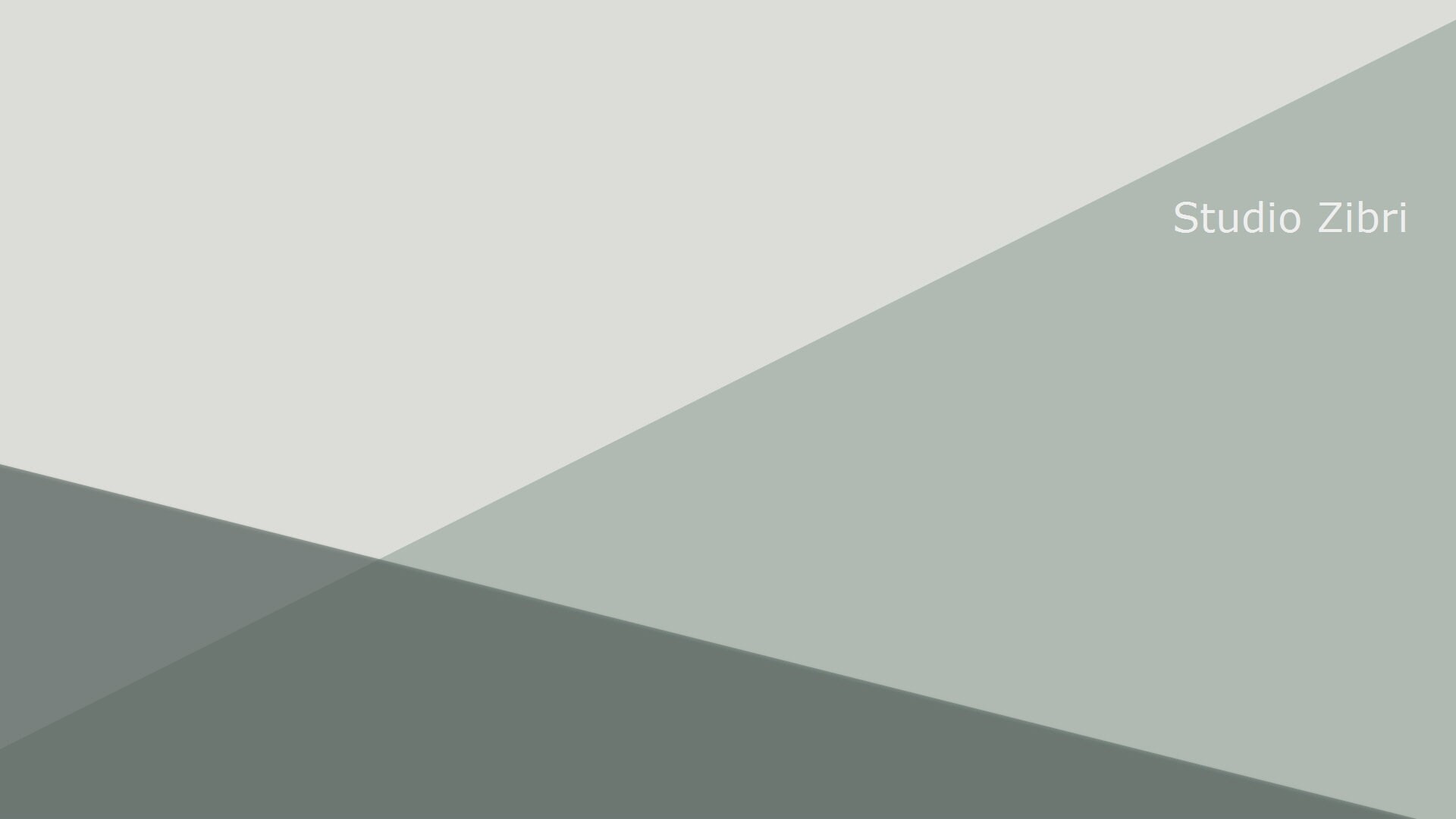 Monotone Zoom Background Pack for Online Meetings, Virtual Background ...