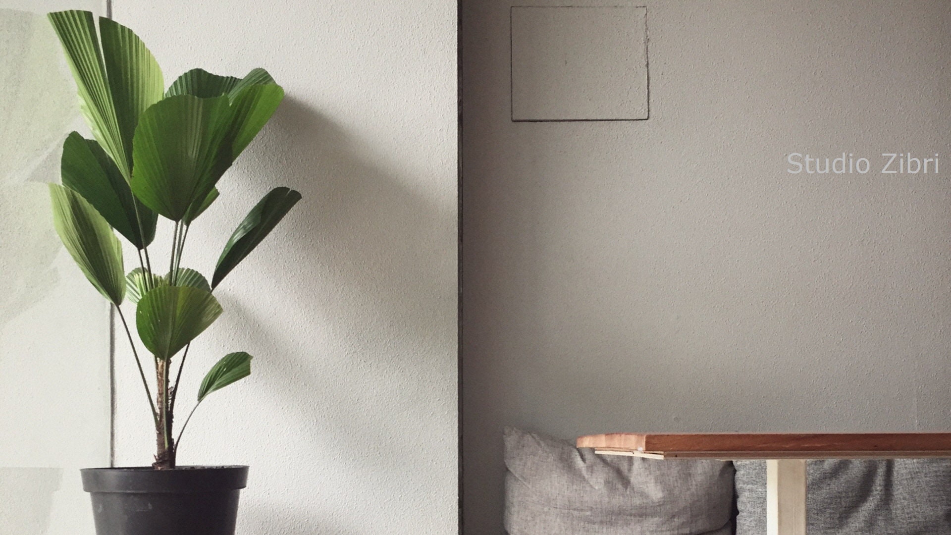 Home Office Zoom Background for Virtual Meetings, Virtual Background ...