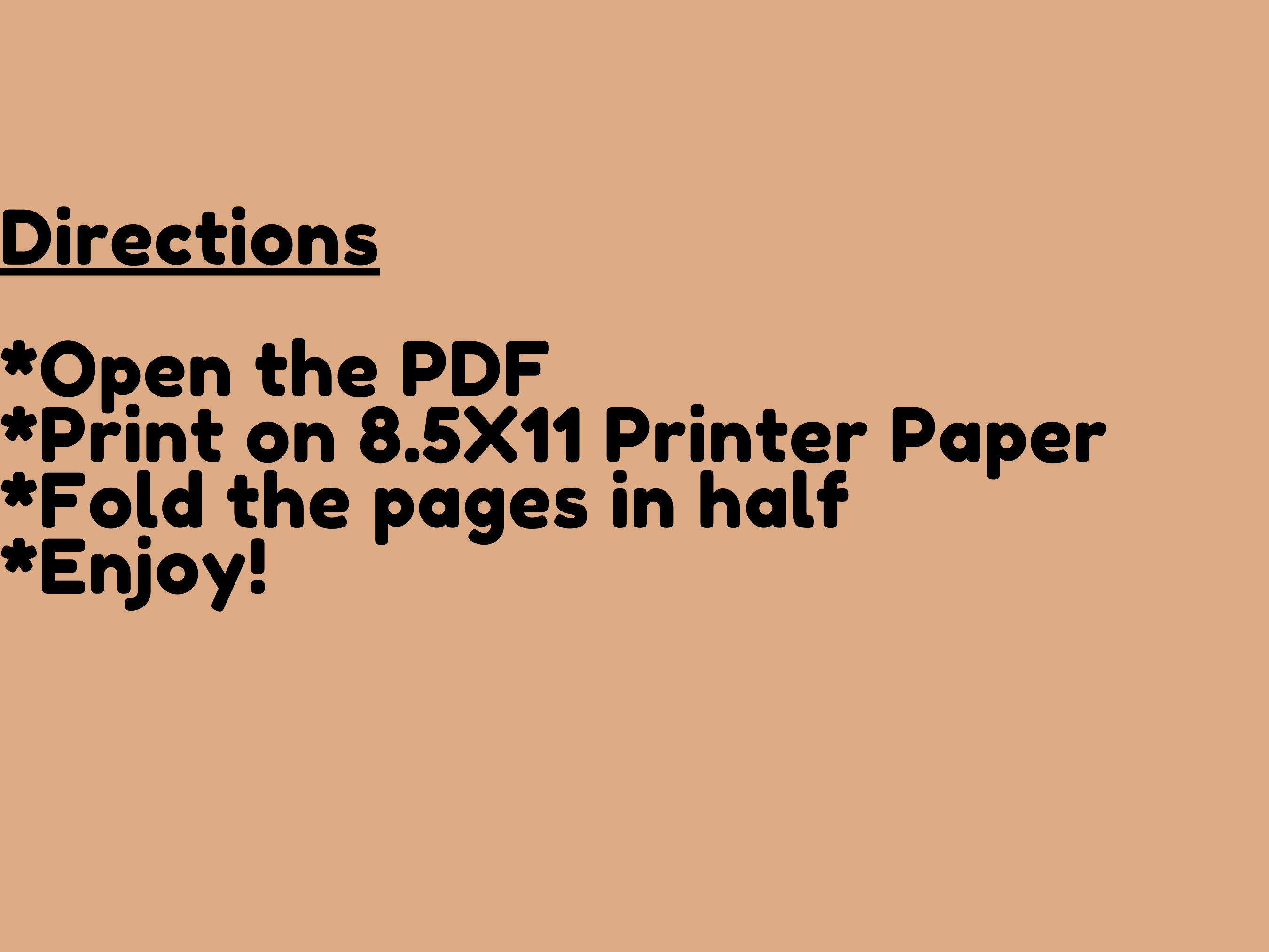 Easter Coloring Pages, Quick and Easy Printable PDF Activity for Kids ...