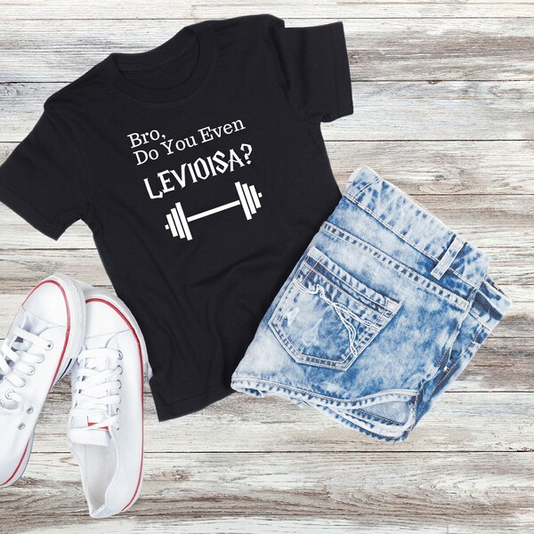 Do You Even Lift - Etsy