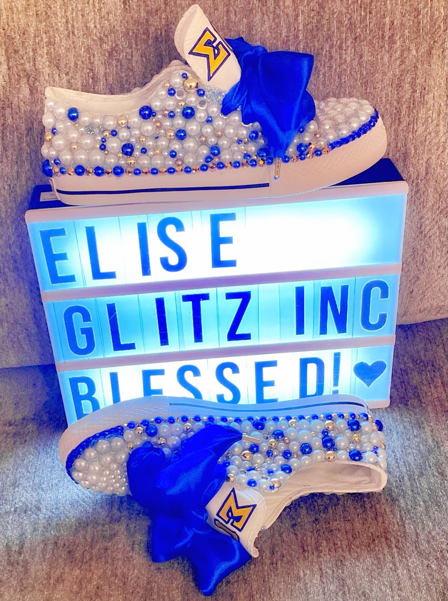 Sigma Gamma Rho Design #2 - Etsy