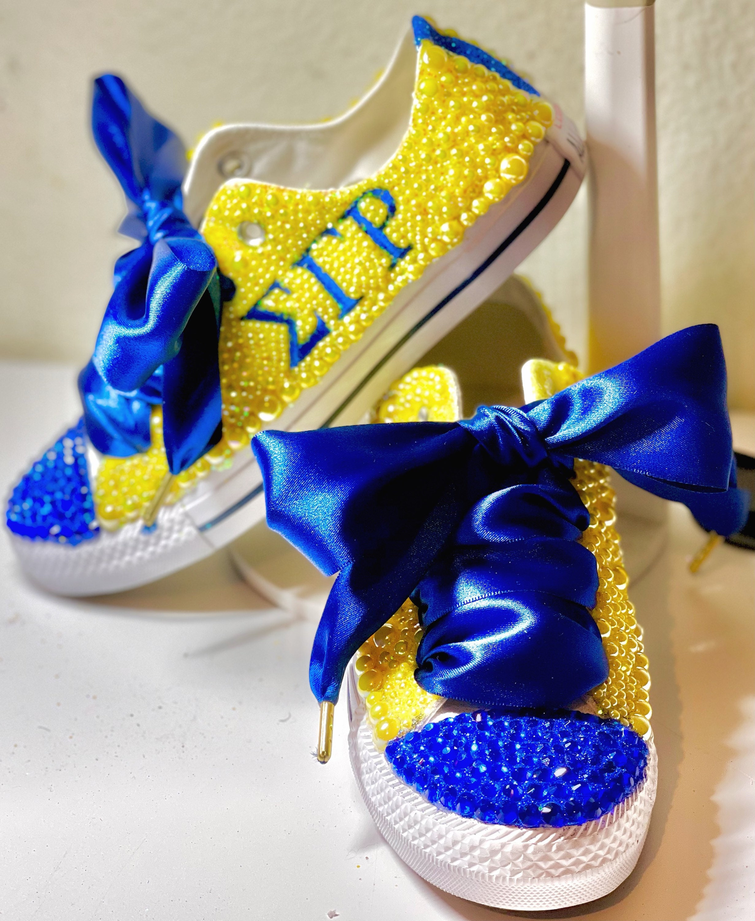 Sigma Gamma Rho - Etsy