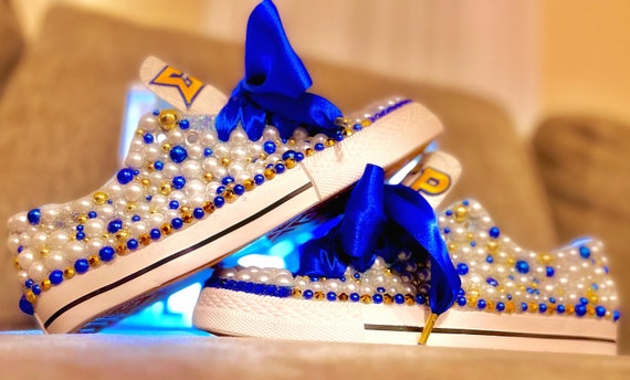 Sigma Gamma Rho Design 2 - Etsy