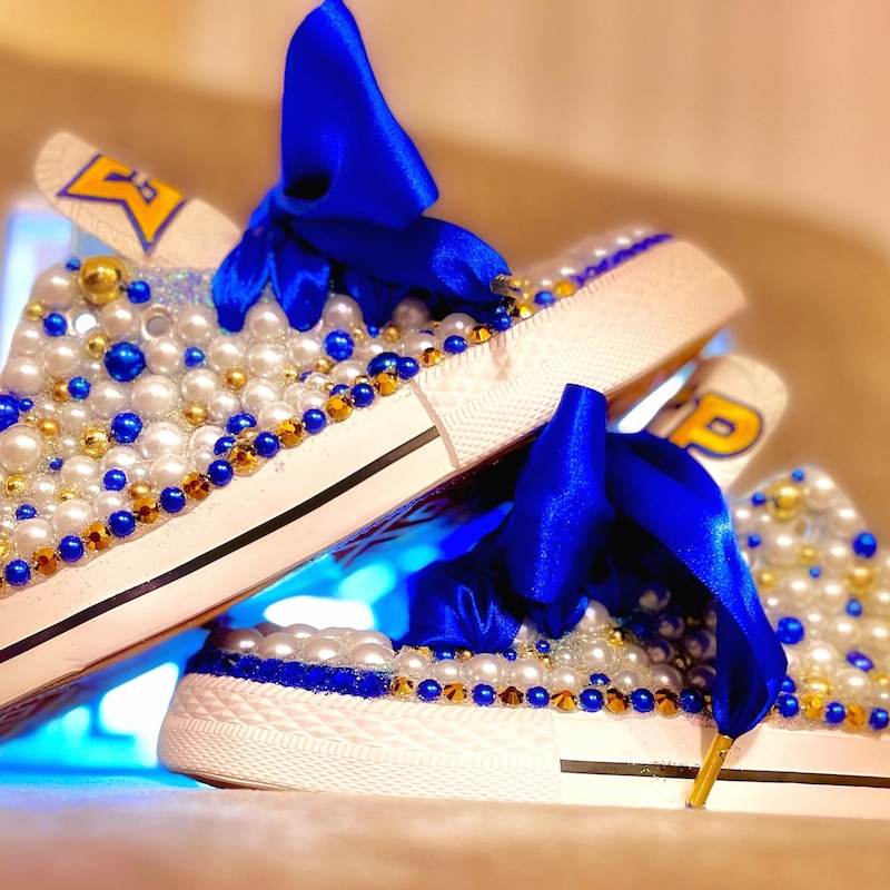 Sigma Gamma Rho - Etsy