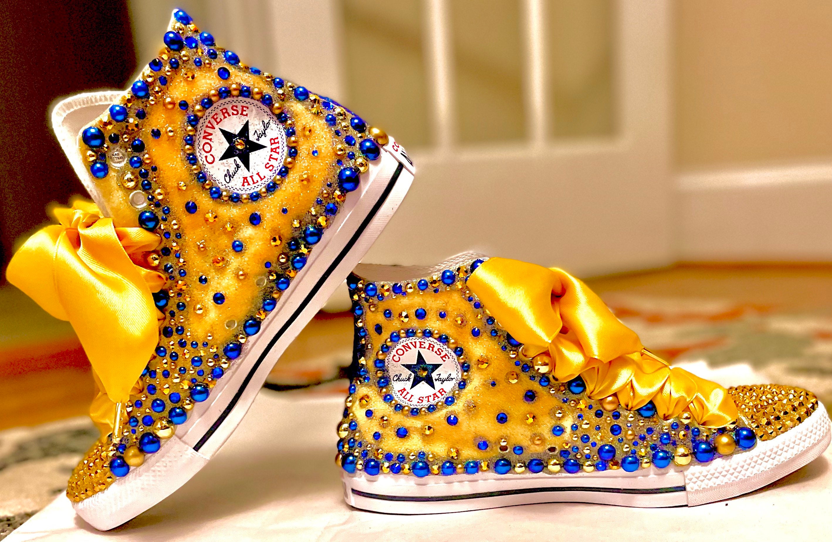 Sigma Gamma Rho Custom Design - Etsy