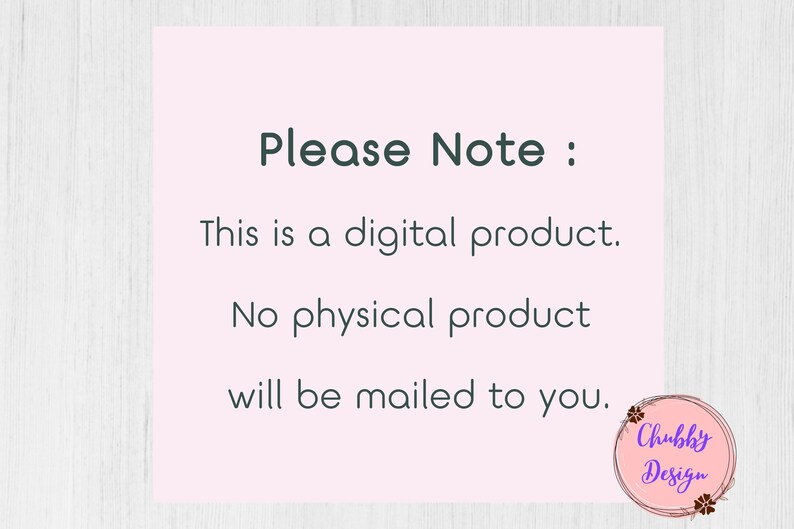 Oxy Fire Color Palette Set for Procreate Ipad, Digital Color, Color ...