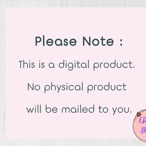 Red Roses Color Palette Set for Procreate iPad Digital - Etsy Canada