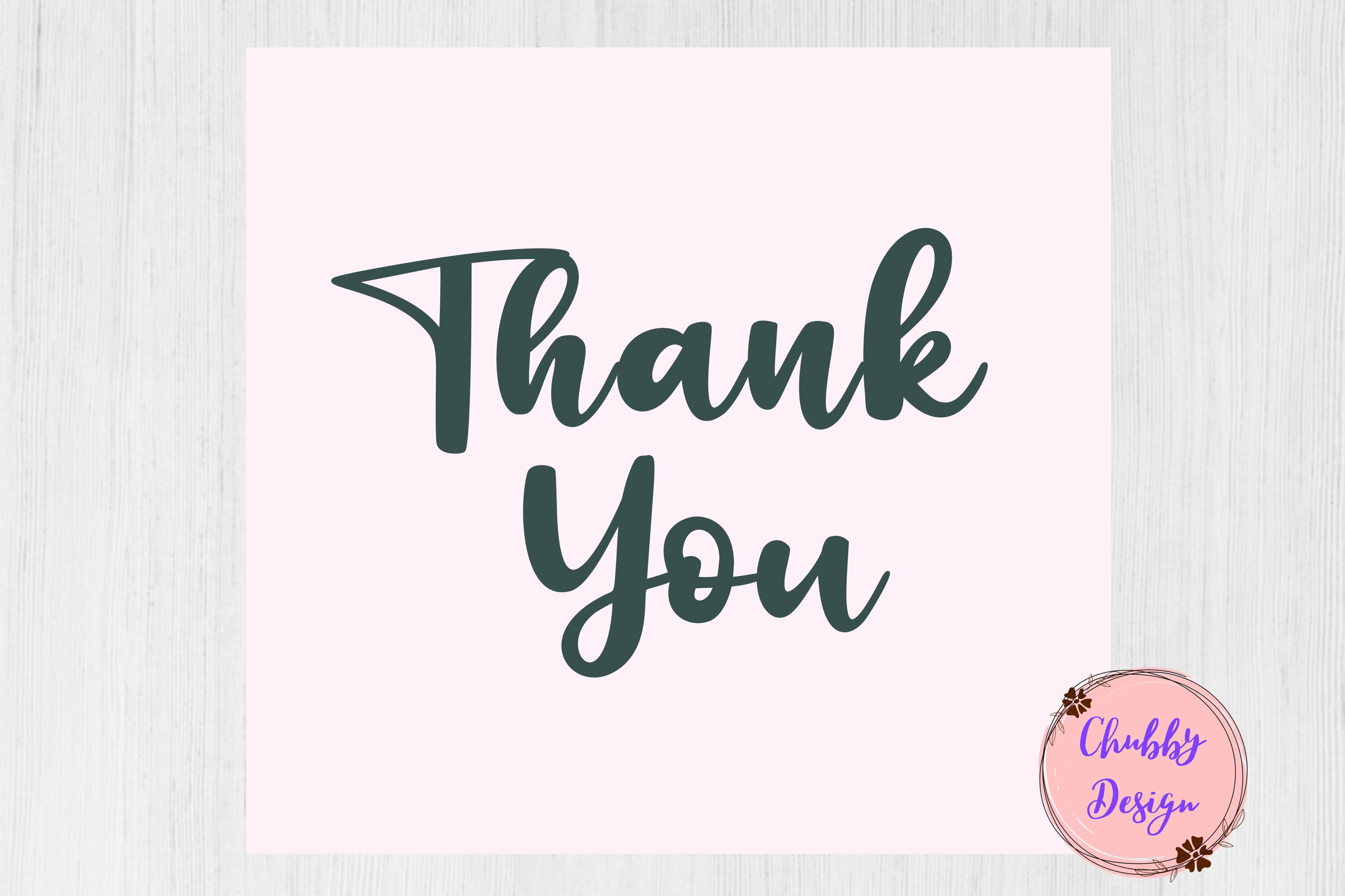 Prussian Blue Color Palette Set for Procreate Ipad, Digital Color ...