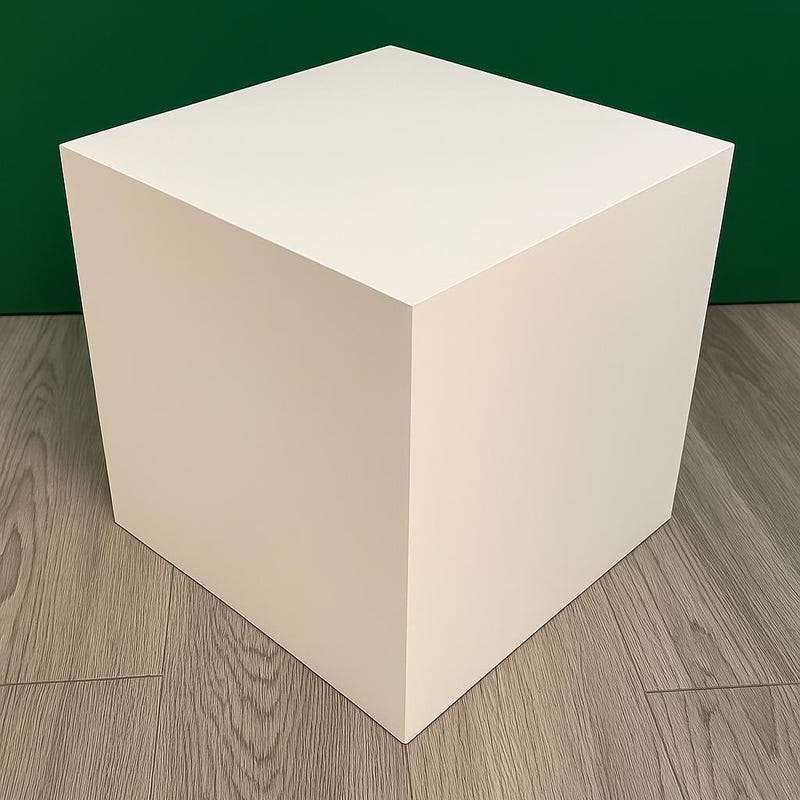 Large Wood Round Picture Frames - Etsy