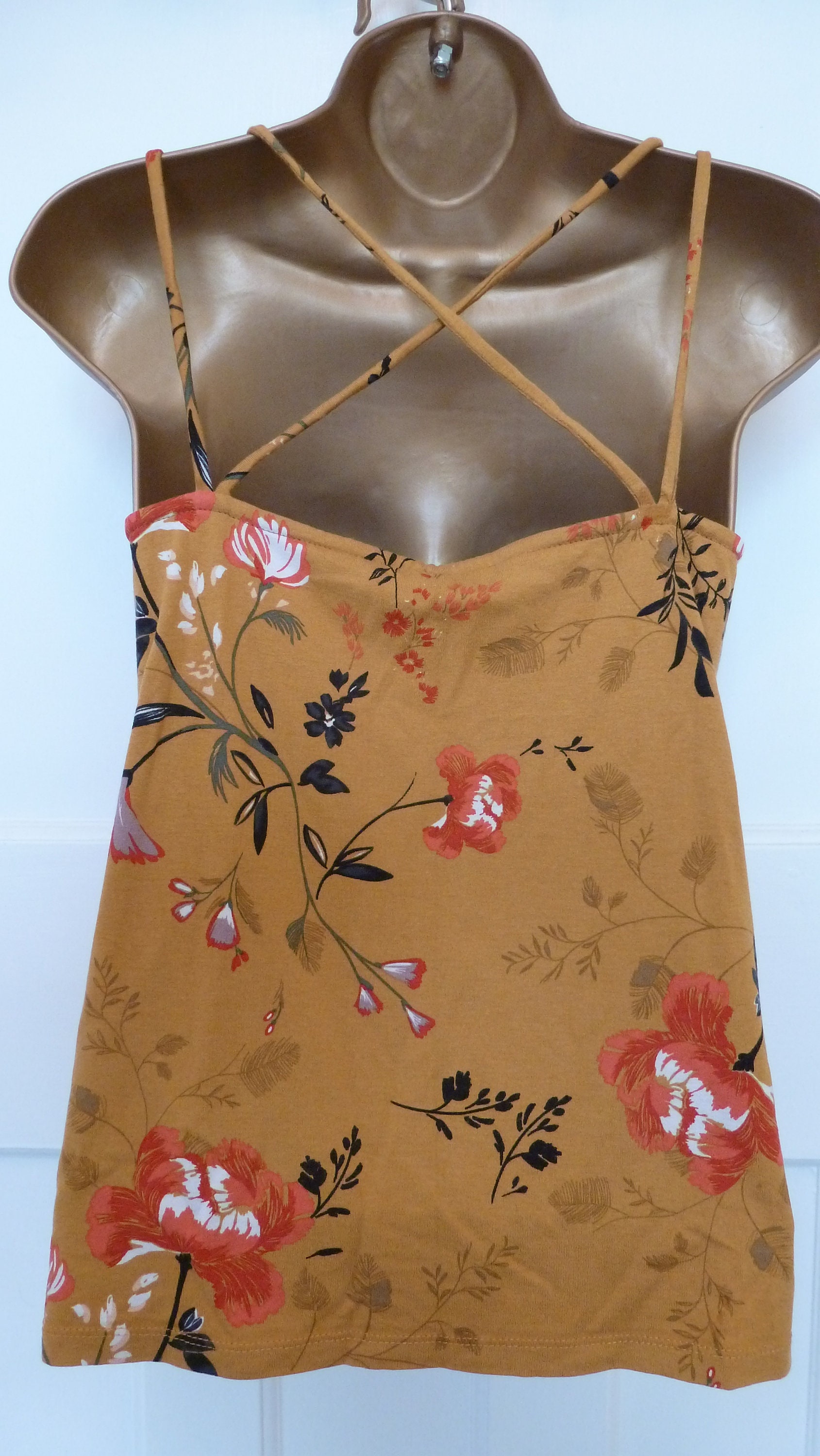 Sewing Pattern Drafting PDF. Pattern Cutting Gill Vest Top. Draft and ...