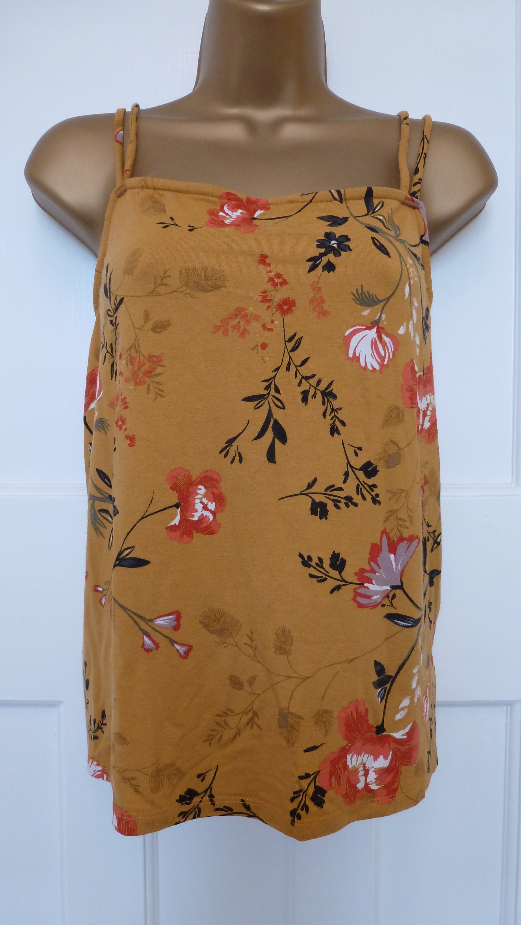 Sewing Pattern Drafting PDF. Pattern Cutting Gill Vest Top. Draft and ...