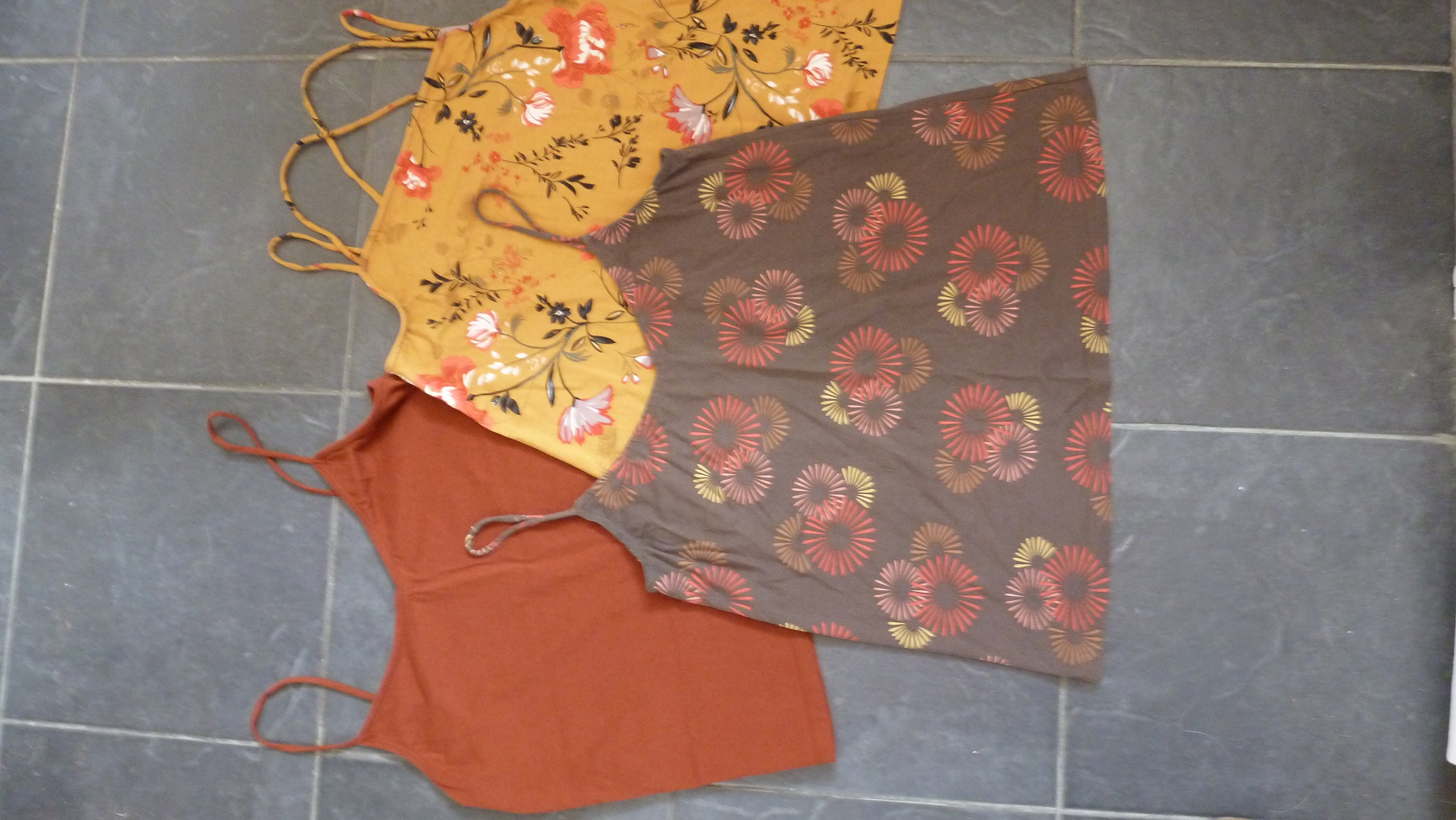 Sewing Pattern Drafting PDF. Pattern Cutting Gill Vest Top. Draft and ...