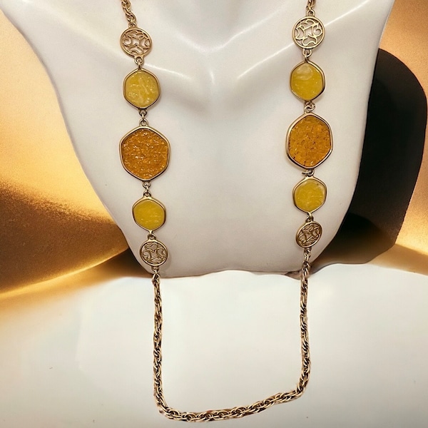 Sarah Coventry Vintage Jewelry - Etsy