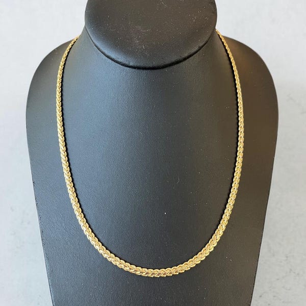 Merlite Jewelry - Etsy