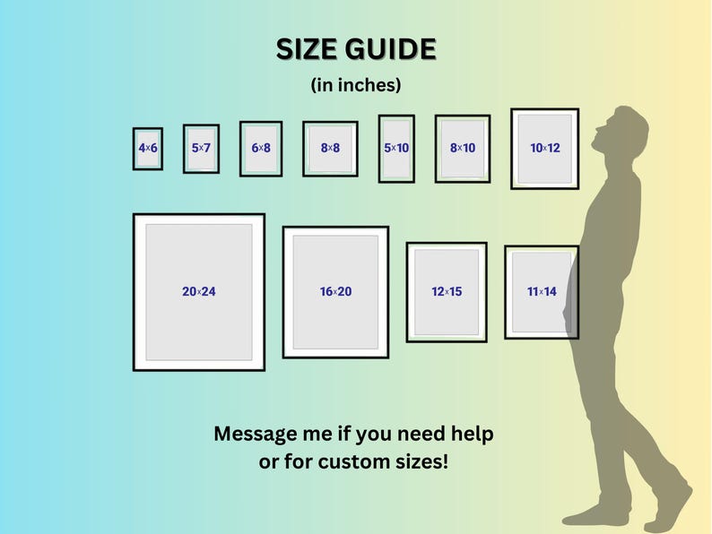 Mitski Poster Printable Art, Mitski Merch, Original Art, Indie Music ...