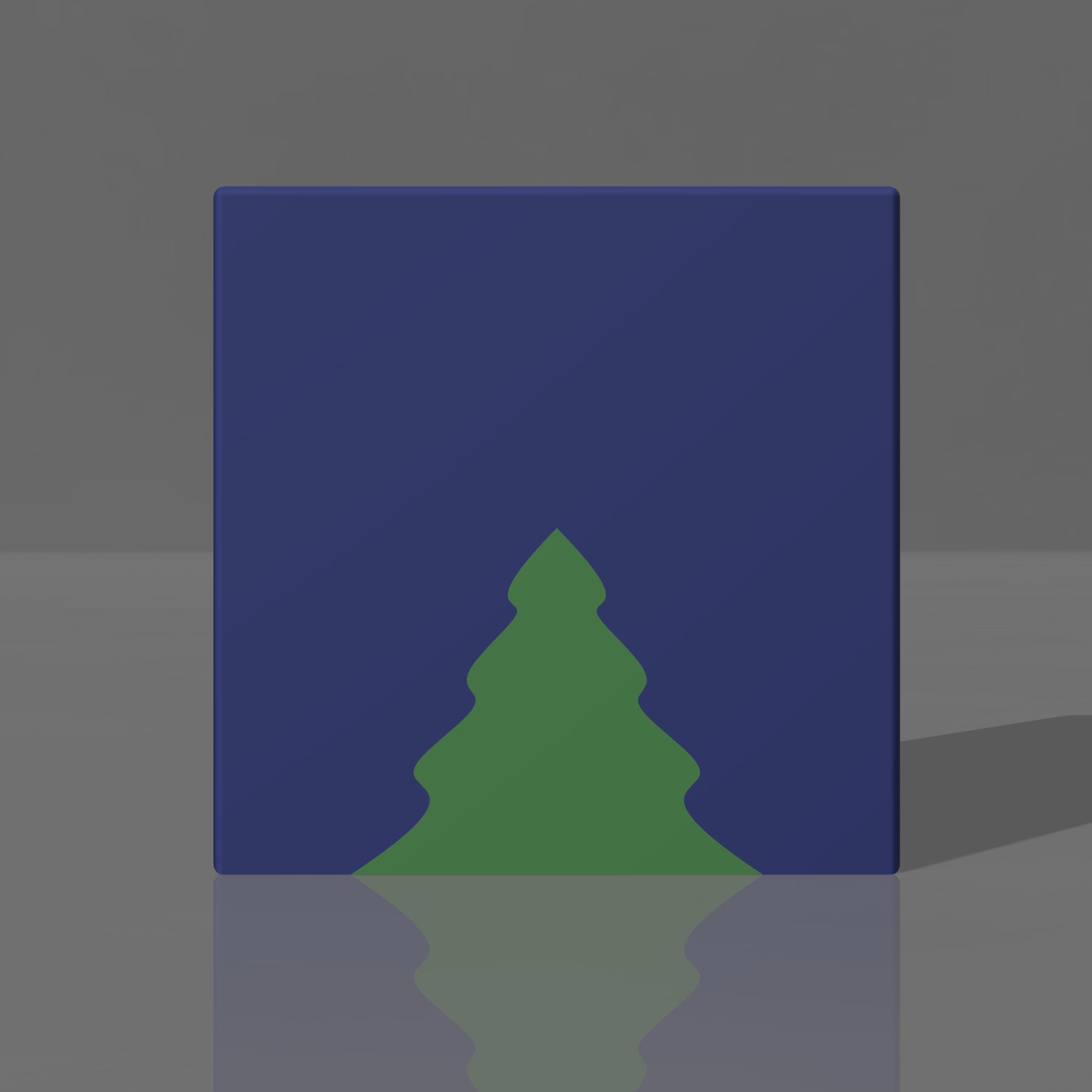 Tree Soap Scraper Shaping Tool for Cold Process Soap With - Etsy