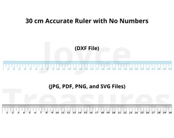 Accurate ruler cm store