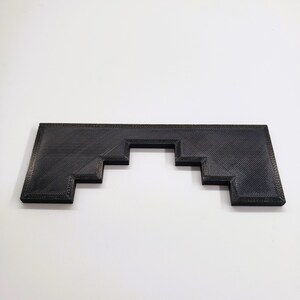 Pyramid Top Soap Scraper, Pyramid Soap Top Shaper, Pyramid Soap Top ...