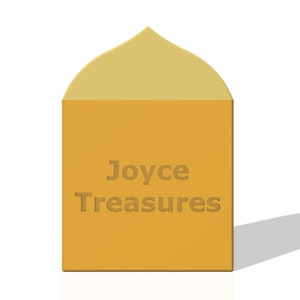 Pointed Dome Top Soap Scraper, Dome Soap Top Shaper, Dome Soap Top ...