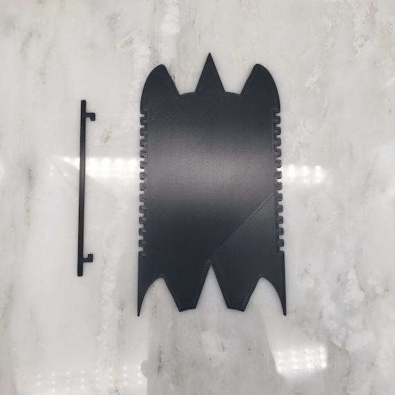 Unicorn Soap Scraper Shaping Tool for Cold Process Soap | Etsy