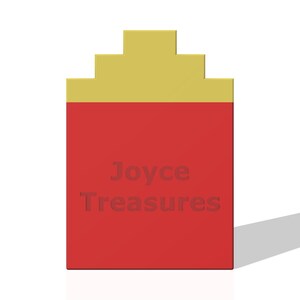 Pyramid Top Soap Scraper, Pyramid Soap Top Shaper, Pyramid Soap Top ...