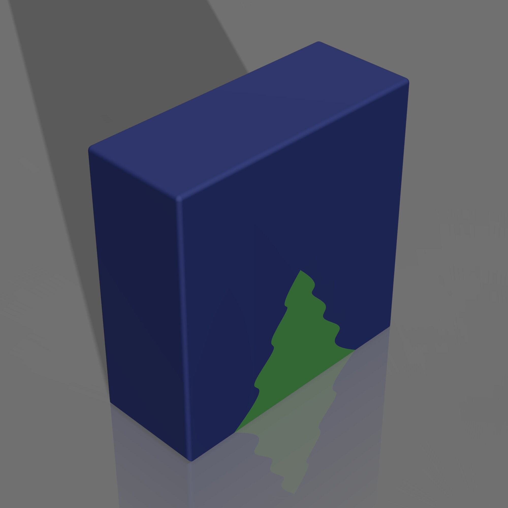 Tree Soap Scraper Shaping Tool for Cold Process Soap With - Etsy