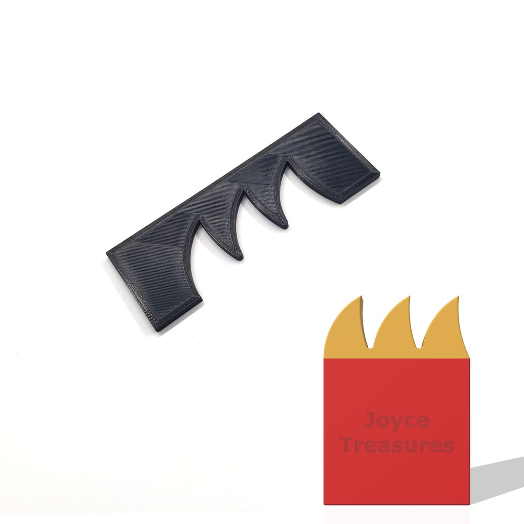 Dragon Scales Top Soap Scraper, Scales Soap Top Shaper, Dragon Scales ...