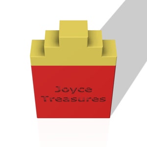 Pyramid Top Soap Scraper, Pyramid Soap Top Shaper, Pyramid Soap Top ...