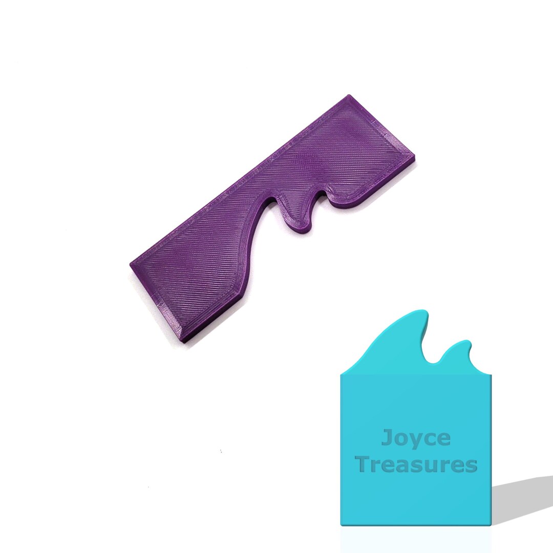 Ocean Waves Top Soap Scraper, Ocean Soap Top Shaper, Ocean Waves Soap ...