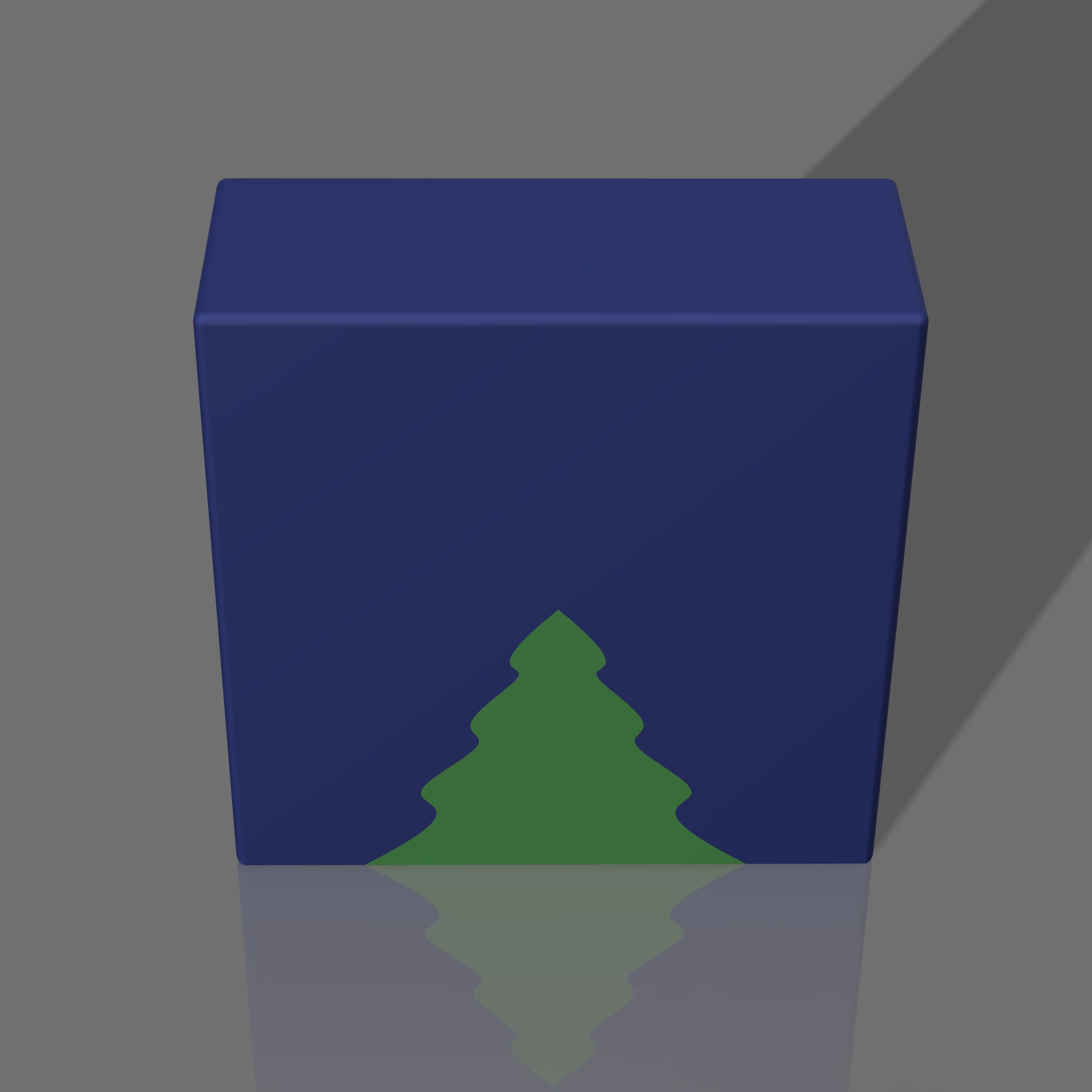 Tree Soap Scraper Shaping Tool for Cold Process Soap With - Etsy