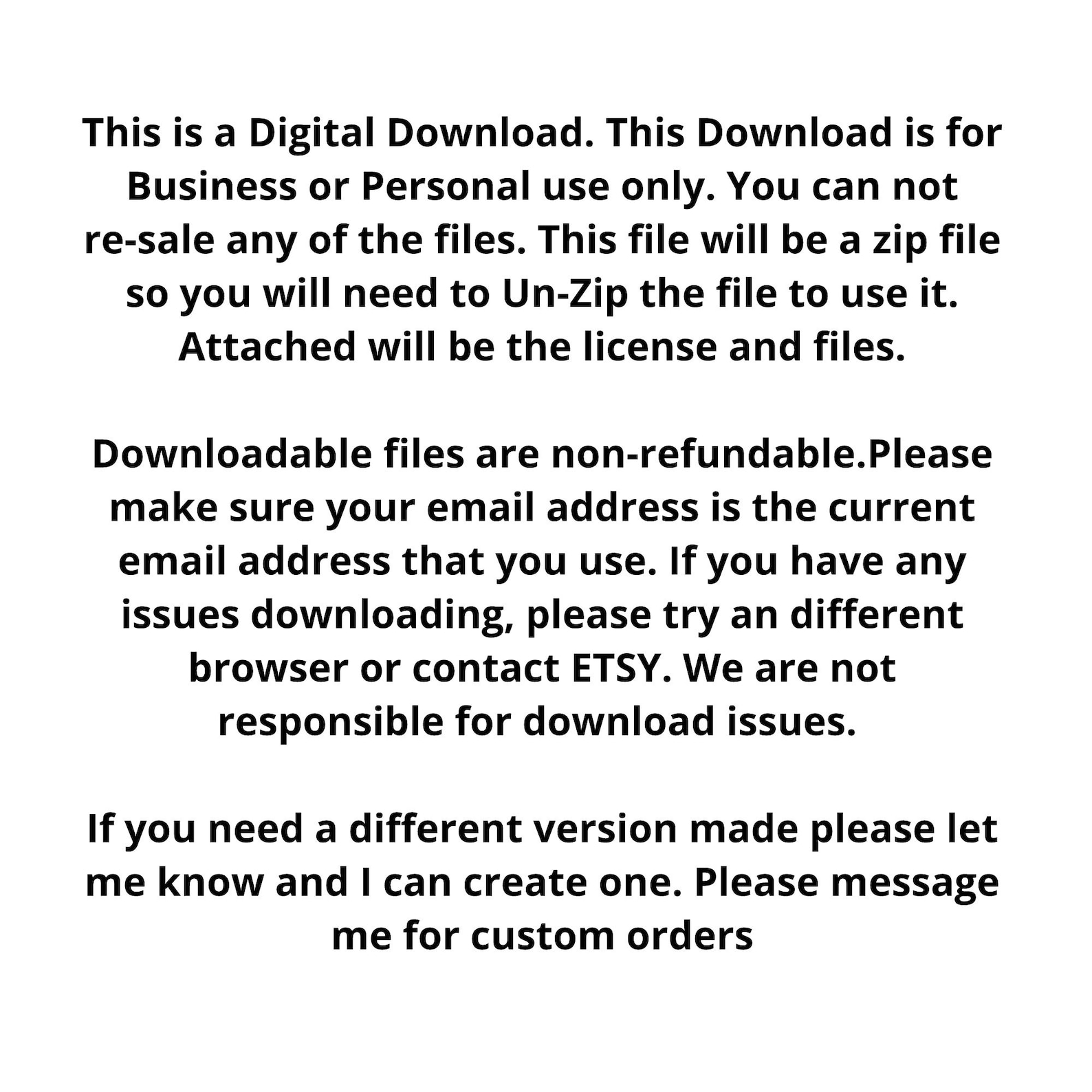 Protractor Dxf, Jpg, Png, Svg and Pdf Files, Accurate No Numbers - Etsy