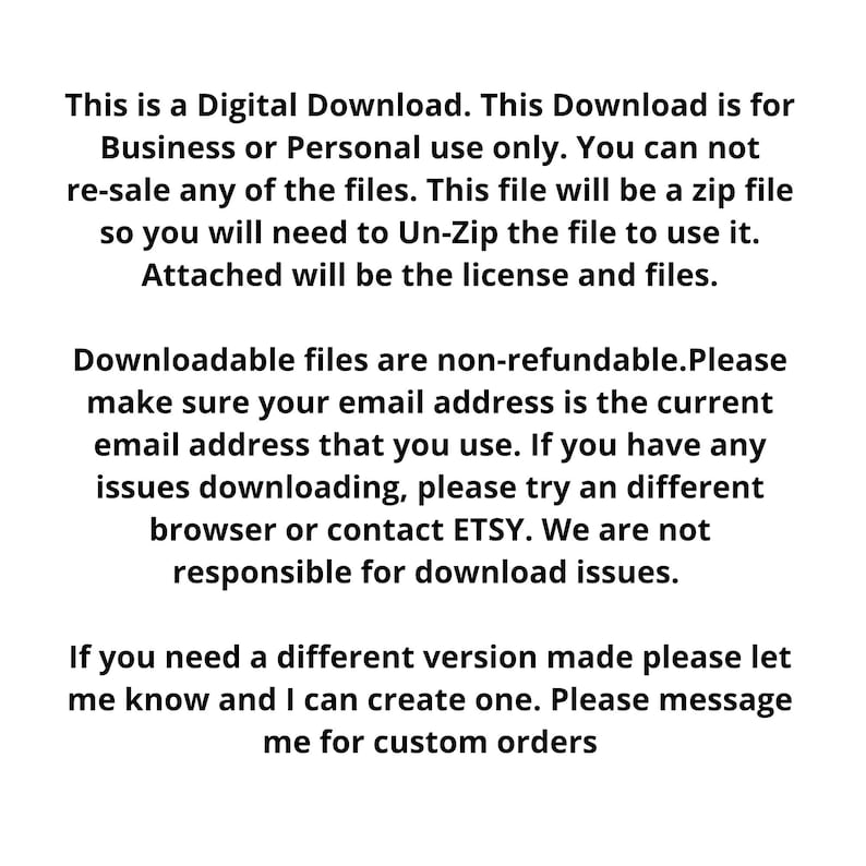 6 Inch Accurate Ruler Rain Gauge (DXF, Jpg, Png, SVG and PDF Files ...