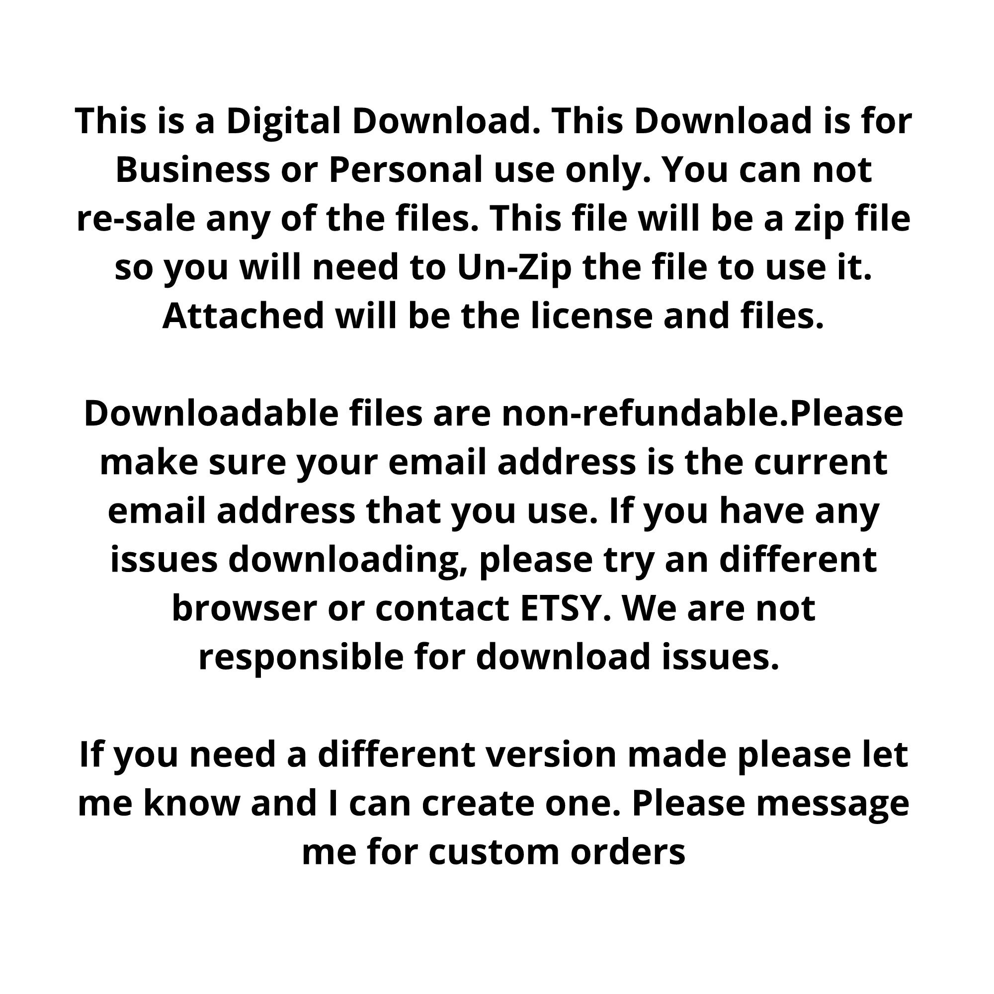 30 Cm Accurate Ruler With Numbers Lines up DXF Jpg Png - Etsy