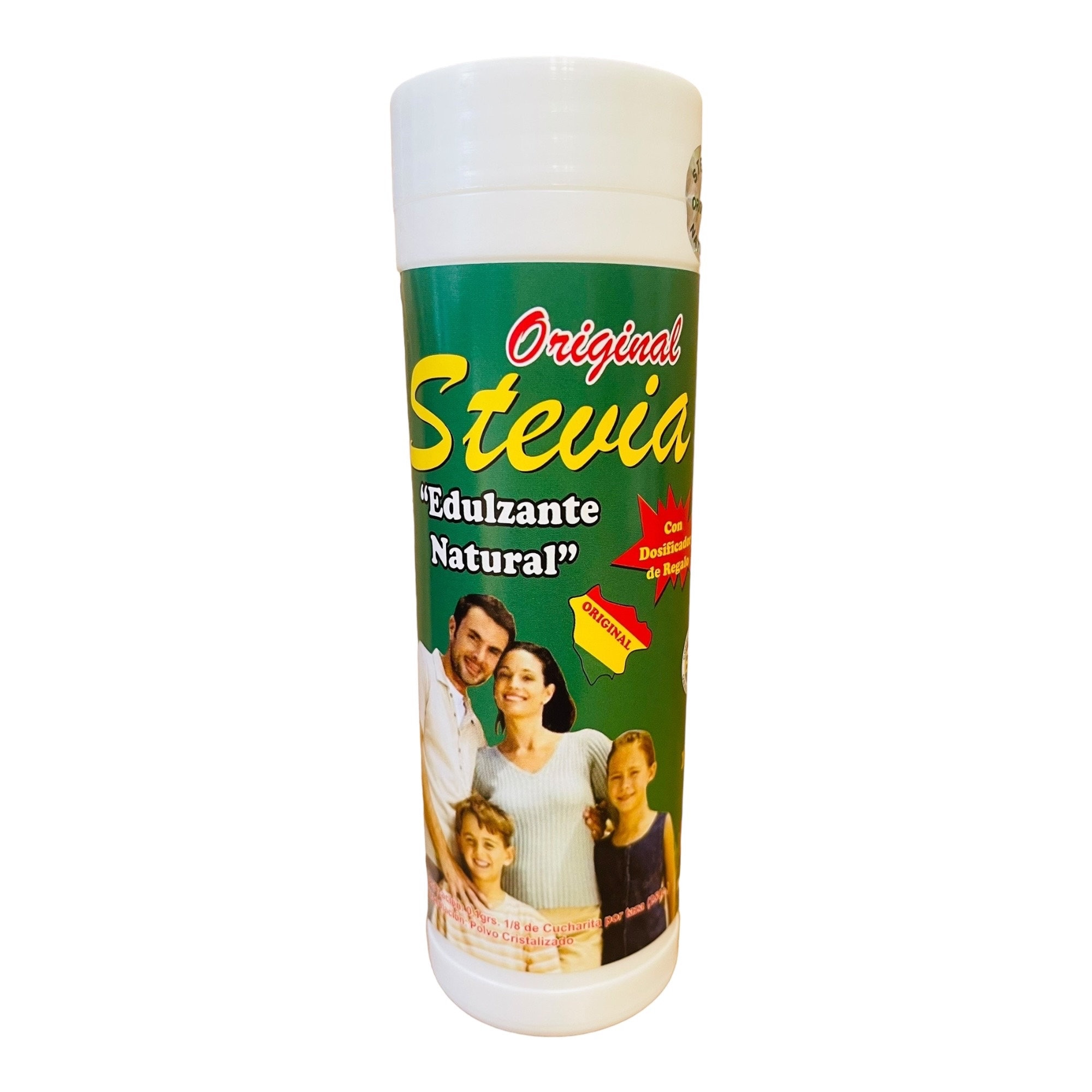 Original Stevia From Peru 250 Grams - Etsy
