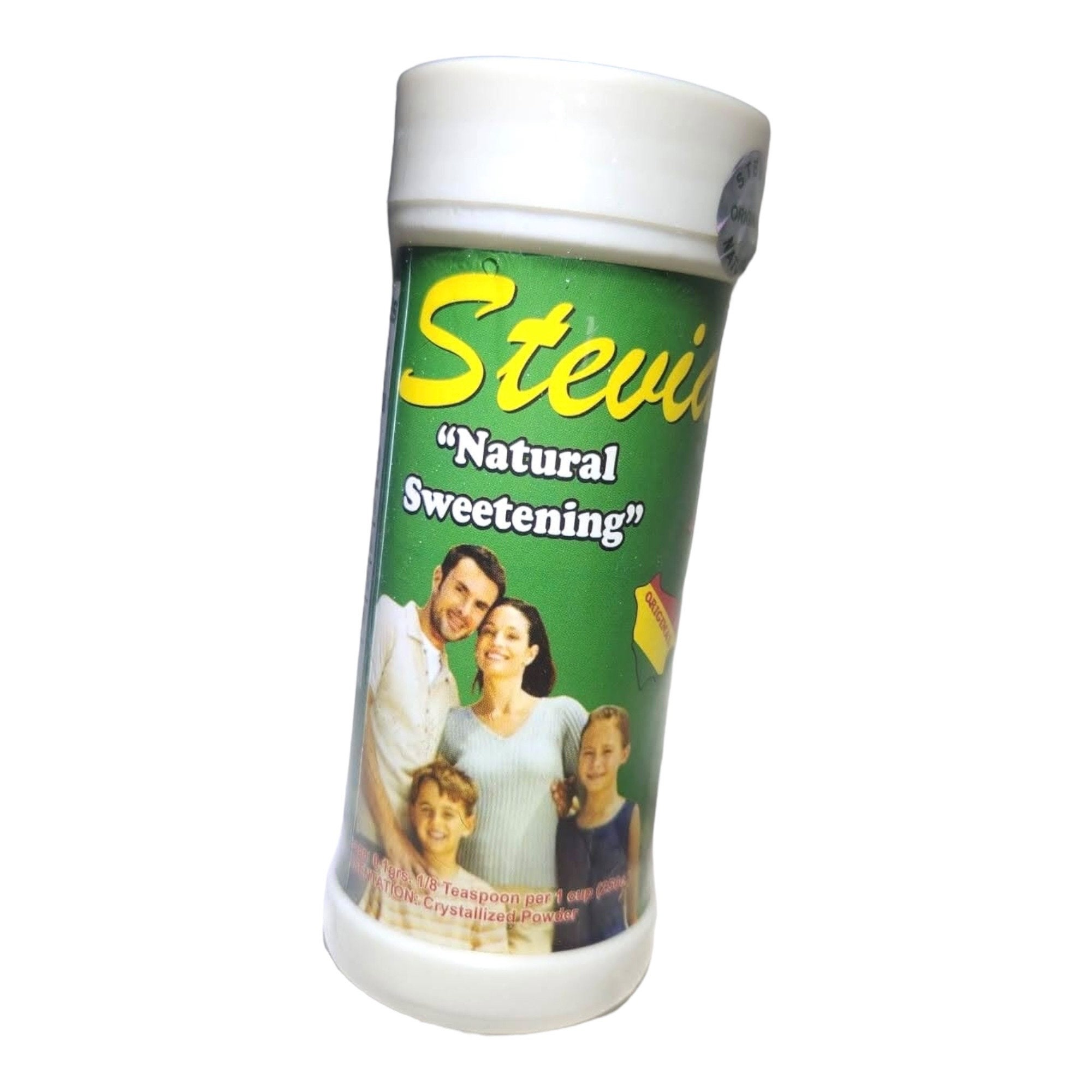 Original Stevia From Peru - Etsy