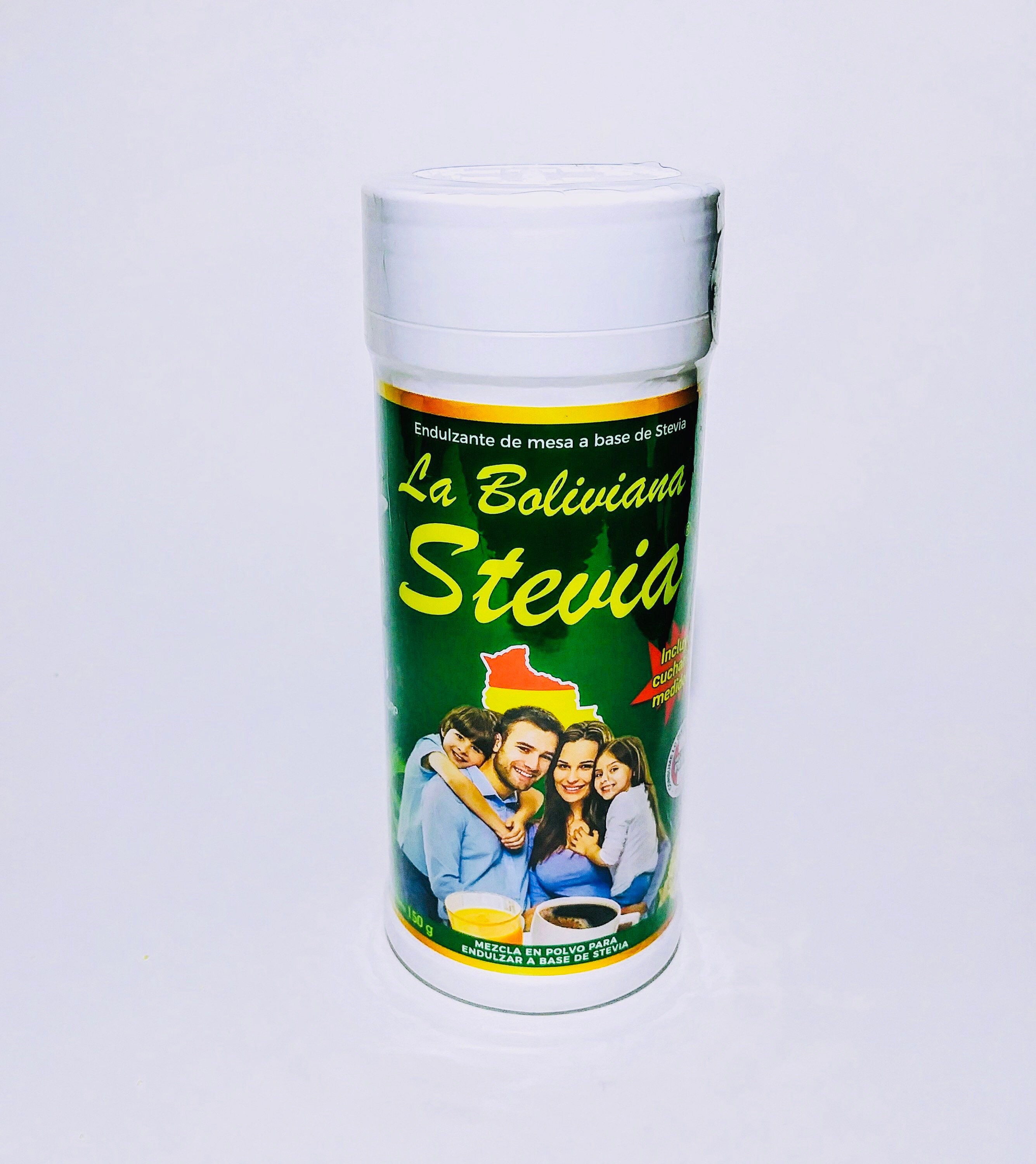 Bolivian Stevia All Natural From Peru. 6oz. 150 Grams - Etsy