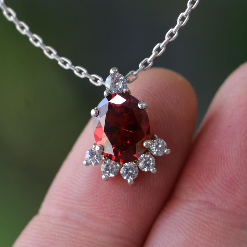 ArtJewelryByMoko - Etsy