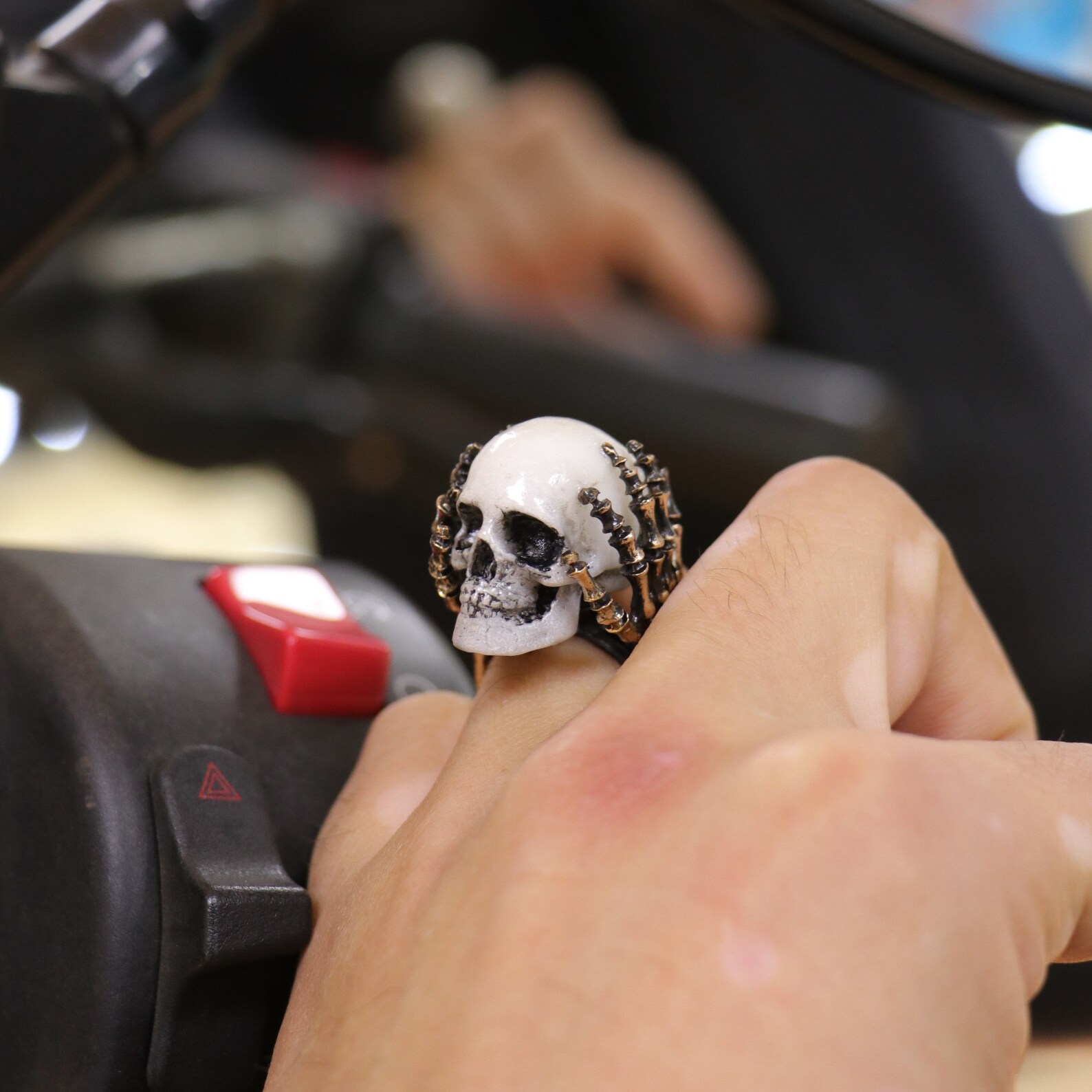 More Dinglehoppers on Tumblr