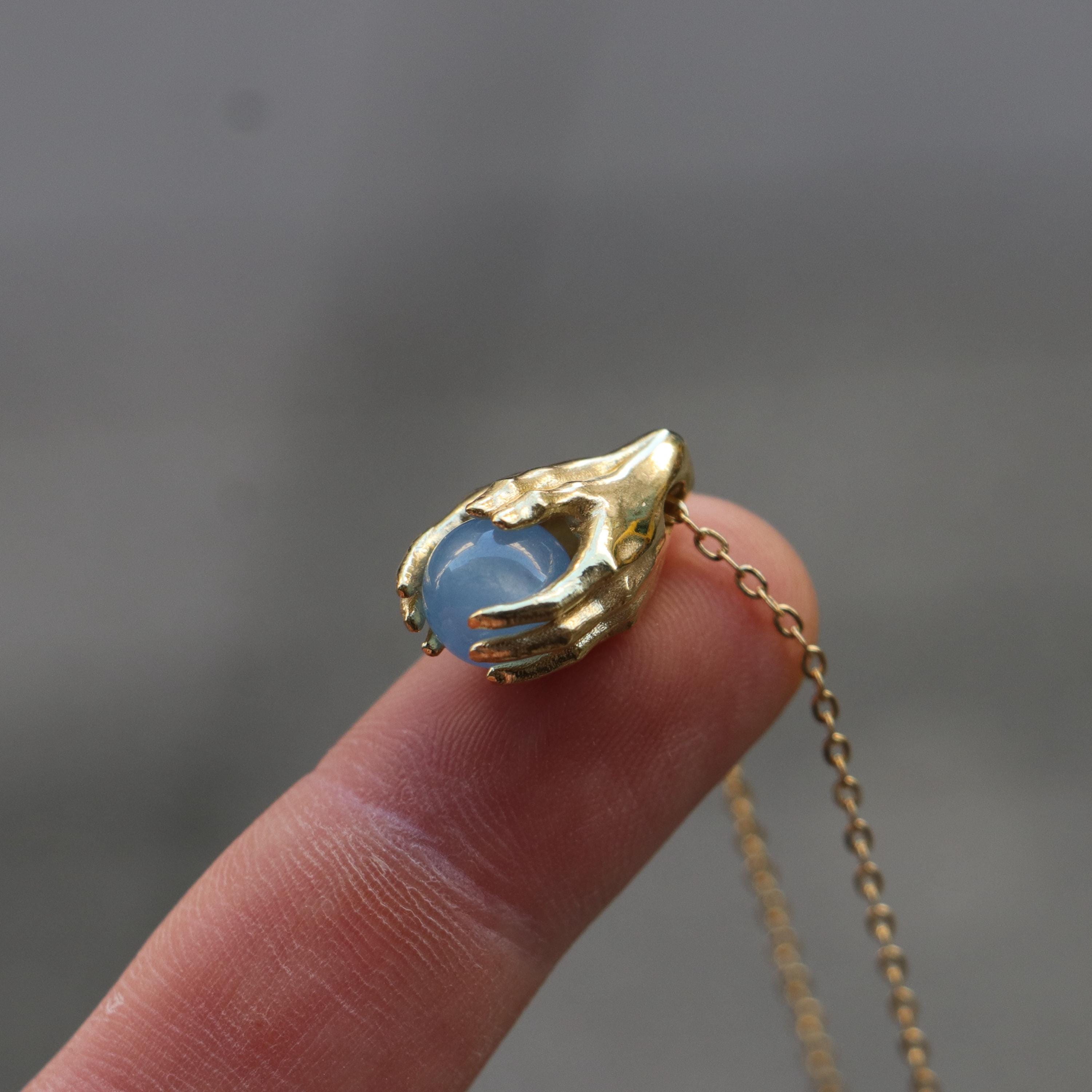 ArtJewelryByMoko - Etsy ArtJewelryByMoko - Etsy