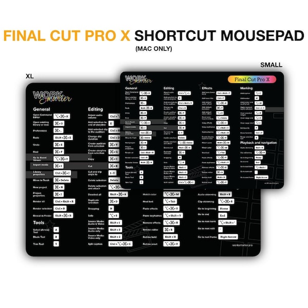 Windows of Shortcut Sticker - Etsy UK