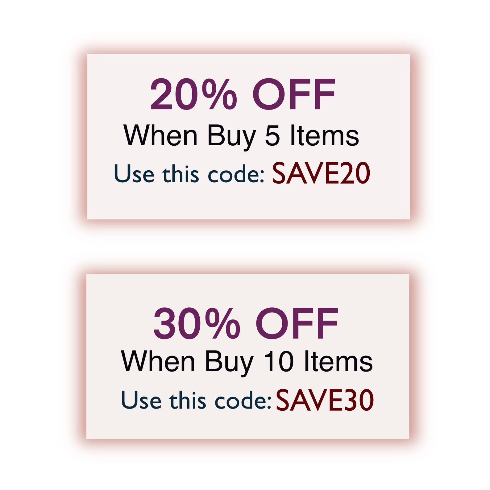 Watercolor DOG CLIPART Back View of Dogs. Printable Dog - Etsy